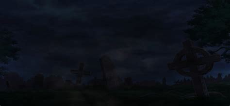 Skills Cipher Grailwar On Tumblr