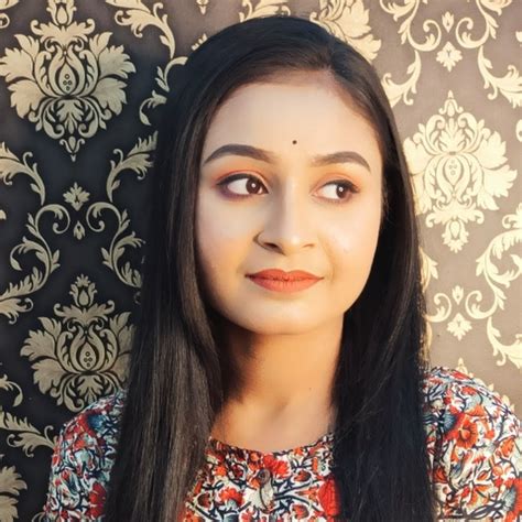 Deepasas Makeover Youtube