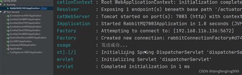 Rabbitmq学习（一）rabbitmq删除用户 Csdn博客