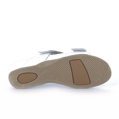 Mubb Ženska Papuča 86znv10092 Planika