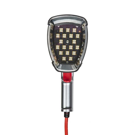 Colad UV LED lámpa 395 nm