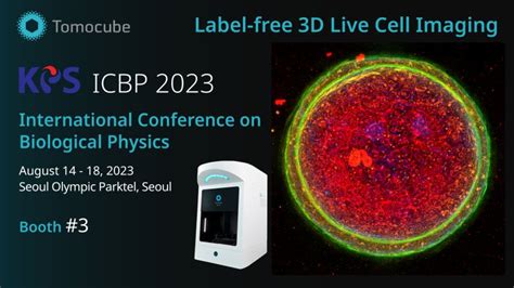 Sumin Lee Posted On Linkedin