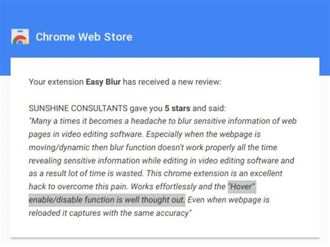🏆 hover enable disable function is well thought out — thank you it
