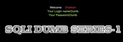 如何通过SQL注入盗取数据库信息 雪山飞猪 博客园