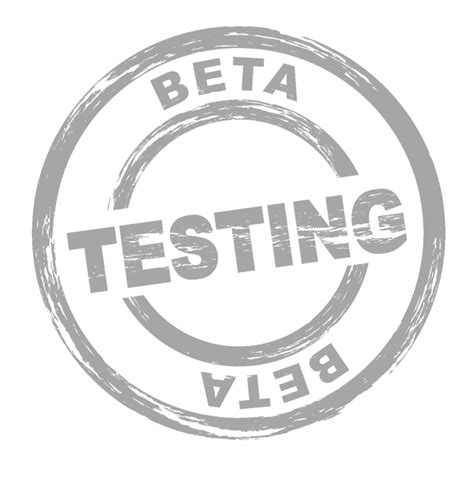 Aimp Remote Control Beta Version