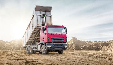 Inspector Appointed To Assess Minerals And Waste Development Policy