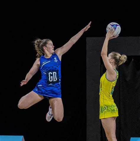 Aileen Campbell On Linkedin Emily Nicholl Rising Star Of Scottish