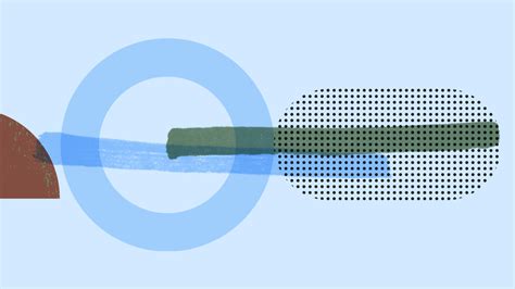 How To Prepare For The Cwsp Exam Tips And Resources