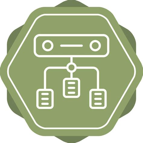 Load Balancer Vector Icon 26339887 Vector Art At Vecteezy