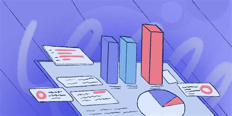 Customer Effort Score In Information Technologies