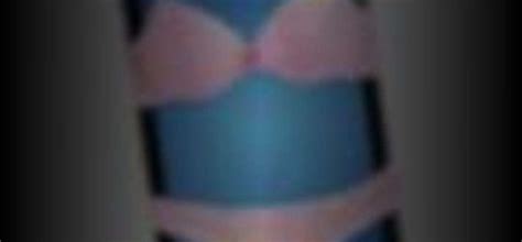 Top Jexi 2019 Nude Scenes Sexiest Pics And Clips Mr Skin