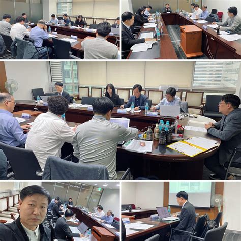 소재부품장비포럼 반도체장비설계기술개발 반도체장비성능평가기술개발
