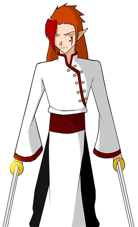 Vaspar By Cyanerainblack On Deviantart