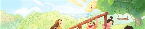 Tammy Do On Behance