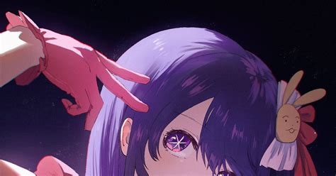同人 无题 兔兔のイラスト Pixiv