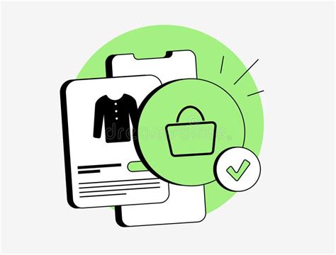 E Commerce Checkout With Shopping Cart Order Summary Secure Payment