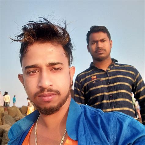 Sp Mobile Shop Habra