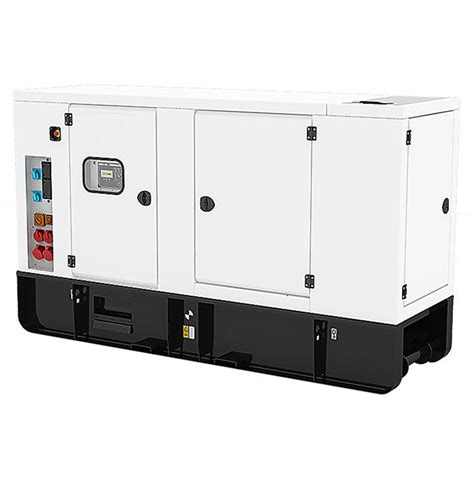 Perkins 1000kva 800kw Uk Engine Generator 4008 Tag2 4008 Tag2a Genset