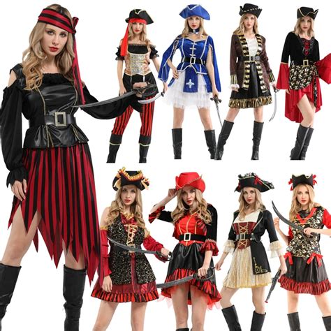 Donstore Blog
