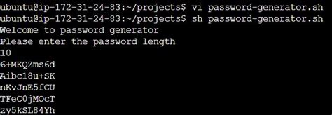 Kumar Harsh On Linkedin Devops Automation Shellscripting
