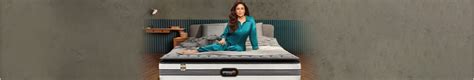 Springfit Mattresses And Sleep Systems Linkedin
