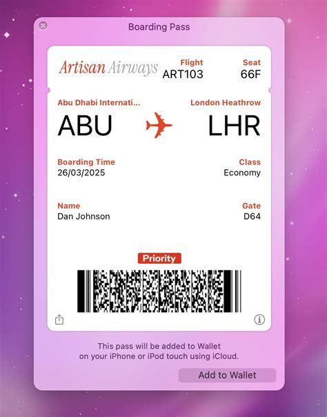 Introduction Laravel Mobile Pass Spatie