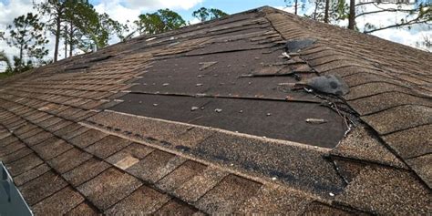 Top Tips For Leaking Roof Repairs In Ringwood