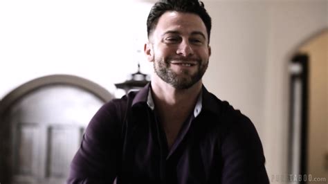 Sex Incident With Our Nanny Kenna James Eporner