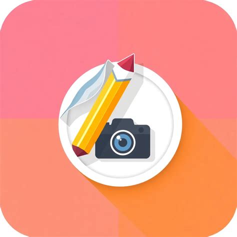 Realistic Circular Line Sticker Creator Free And No Signup Hix Chat