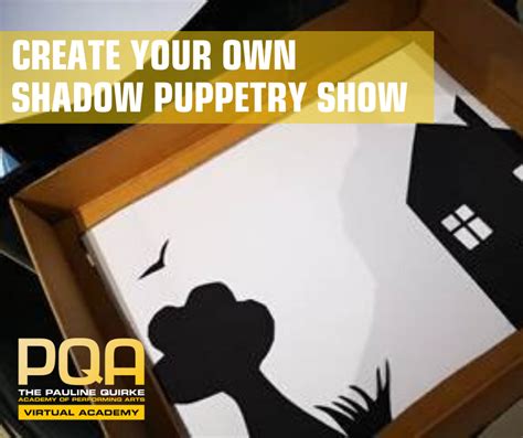 Pqa Eastbourne Home Facebook
