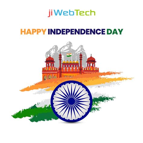 jiweb technologies on linkedin jiwebtech independenceday jaihind