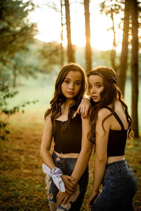 Models Girls Telegraph