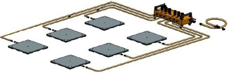 Load Module System Selection Guide Heavy Load Handling