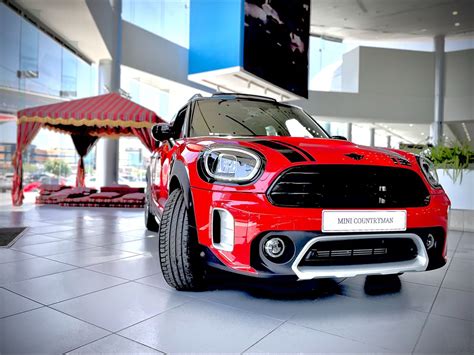 Harsh Jain On Linkedin Mini