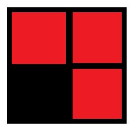 Tiling Problem Using Divide And Conquer Algorithm Naukri Code