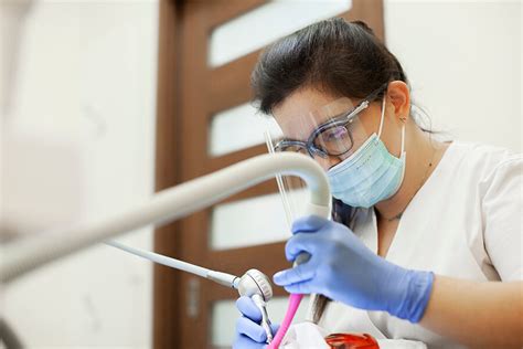 Metoda ICON Dentus Plus