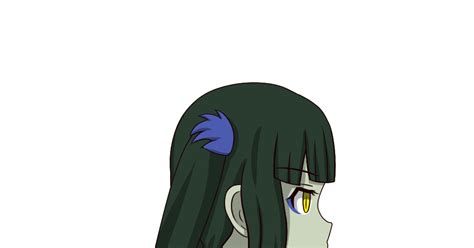 宇宙戦艦ヤマト2202 タイプ・ヘルベスティア（ガトラン・オリキャラ）、横アングル Nekotadx特務中尉のイラスト Pixiv