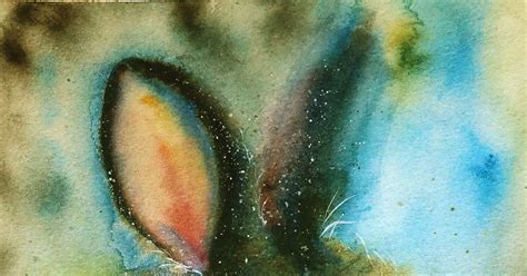 Maimeriblu 水彩で描いた兎 Cxykinyaのイラスト Pixiv Maimeriblu 水彩で描いた兎 Cxykinyaのイラスト Pixiv
