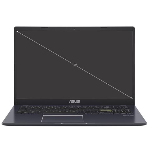 Laptop Asus E510ma Ej594w