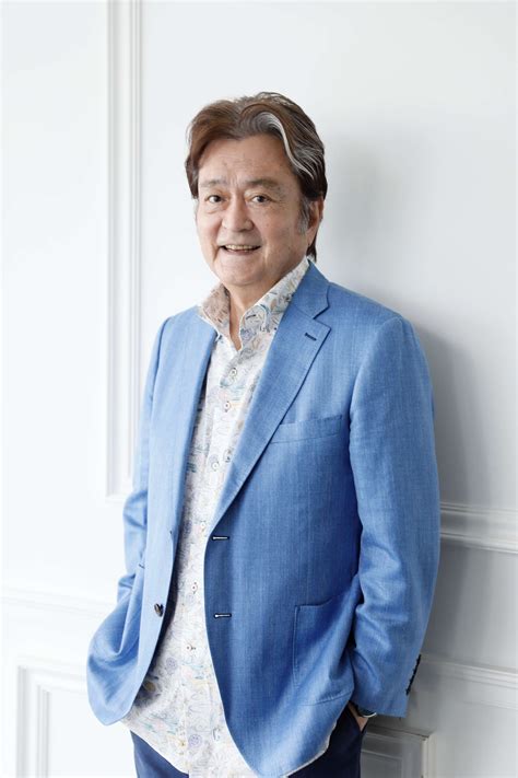 【芸能】俳優の大和田伸也、顔面殴られ出血・未成年喫煙を注意し暴行受ける なんやこれ速報