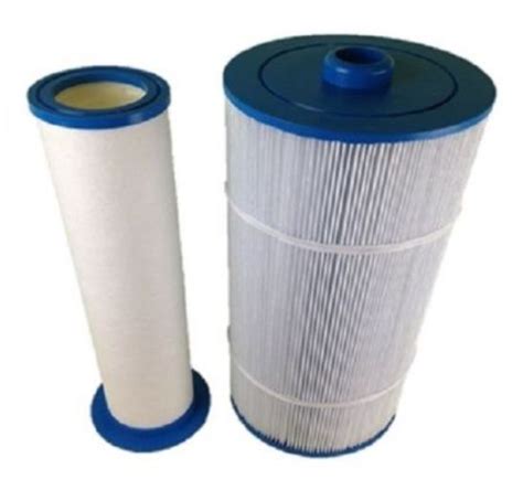 Sundance Spas Microclean Ultra Kit Inner And Outer Spa Cartridge 485mm