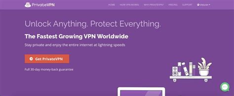 Best VPNs For Saudi Arabia KSA In The Fast List