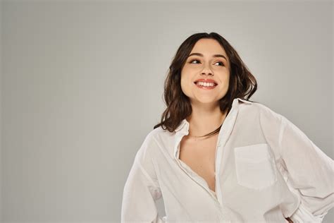 7 Idées De Tenues Sexy Pour Femme Ronde
