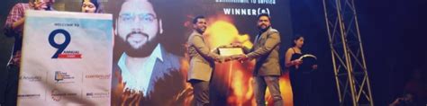 Onkar Sumant On Linkedin Udemy Course Completion Certificate