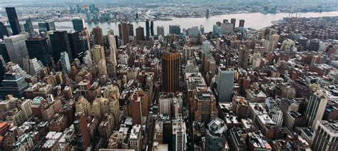 Licensing In The Fashion Industry The Fashion Network