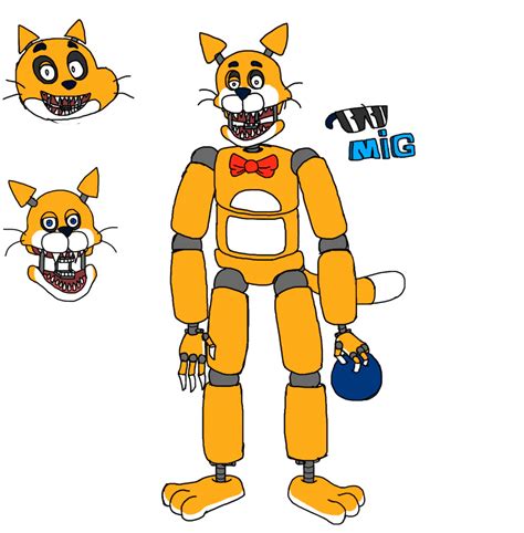 Game Jolt Share Your Creations