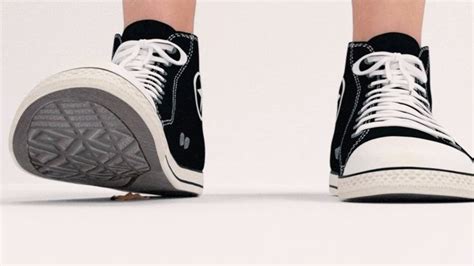 Animation Test Converse Crush Updated By Jamesmason Image Size Mb Resolution