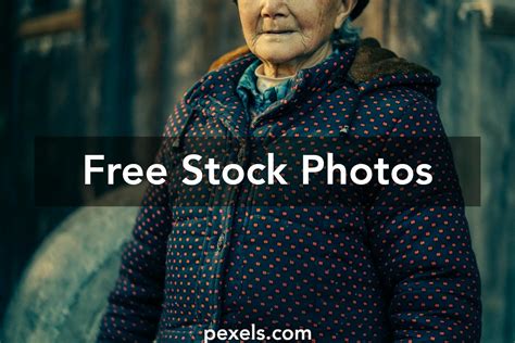 Appealing Background Photos Download The Best Free Appealing
