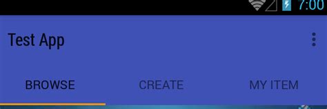Android Toolbar Textcolor And Overflow Menu Color Issue With Lollipop