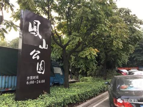 姑娘晨跑，突然被男子拖进小树林他被捕后说了一句话，警察不得不把他放了！